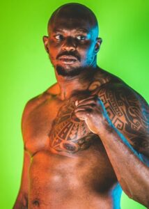 Dillian Whyte Height, Weight, Age, Family, Facts, Biography