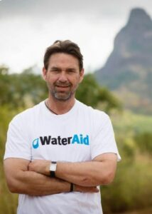 Dougray Scott Height, Weight, Family, Spouse, Education, Biography