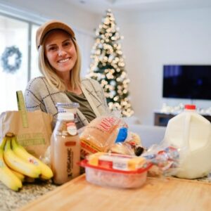 Ellie Mecham Height, Weight, Age, Spouse, Children, Biography