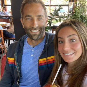 Jaqi Clements Height, Weight, Age, Family, Spouse, Biography, Facts