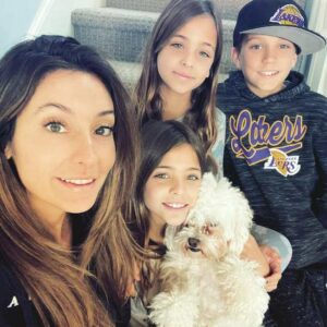 Jaqi Clements Height, Weight, Age, Family, Spouse, Biography, Facts