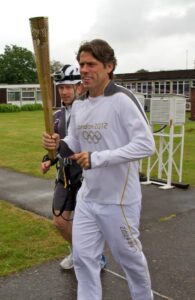 John Bishop Height, Weight, Age, Spouse, Biography, Family, Facts