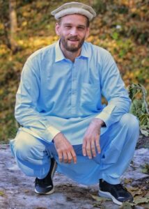 Karl Rock Height, Weight, Age, Spouse, Family, Facts, Biography