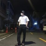 Kim Min-seok (Actor) Height, Weight, Age, Girlfriend, Biography, Facts