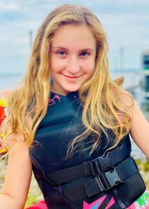 Kyla Carter Height, Weight, Age, Boyfriend, Family, Facts, Biography