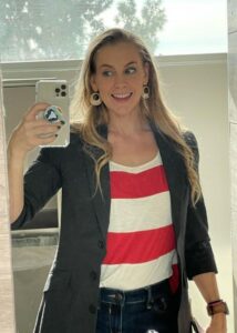 Maddy Curley Height, Weight, Age, Boyfriend, Biography, Family, Facts