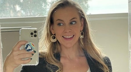 Maddy Curley Height, Weight, Age, Boyfriend, Biography, Family, Facts