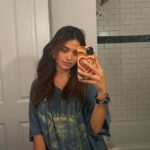 Maia Reficco Height, Weight, Age, Boyfriend, Biography, Family, Facts