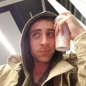 Matthew Zuk Height, Weight, Age, Girlfriend, Biography, Family, Facts