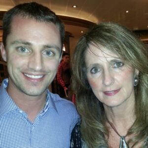 Matthew Zuk Height, Weight, Age, Girlfriend, Biography, Family, Facts