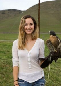 Maya Higa Height, Weight, Family, Facts, Boyfriend, Education, Biography