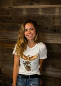 Maya Higa Height, Weight, Family, Facts, Boyfriend, Education, Biography