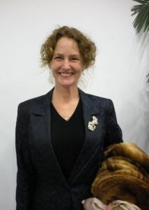 Melissa Leo Height, Weight, Age, Biography, Children, Facts