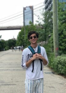 Mike Castle (Actor) Height, Weight, Age, Spouse, Biography, Family