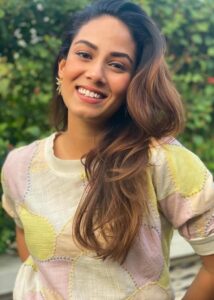 Mira Rajput Height, Weight, Age, Spouse, Biography, Family, Facts