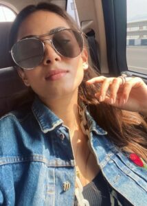 Mira Rajput Height, Weight, Age, Spouse, Biography, Family, Facts