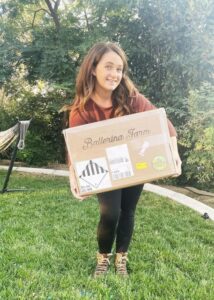 Missy Lanning Height, Weight, Age, Spouse, Children, Facts, Biography