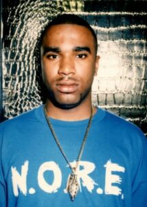 N.O.R.E. Height, Weight, Age, Girlfriend, Biography, Family, Facts
