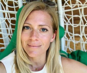 Nele Kiper Height, Weight, Age, Boyfriend, Family, Facts, Biography