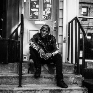 Prodigy (Rapper) Height, Weight, Age, Facts, Family, Biography