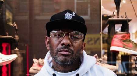 Prodigy (Rapper) Height, Weight, Age, Facts, Family, Biography