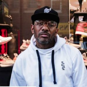 Prodigy (Rapper) Height, Weight, Age, Facts, Family, Biography