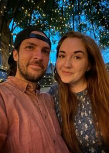 Shaun McBride Height, Weight, Age, Spouse, Children, Facts, Biography