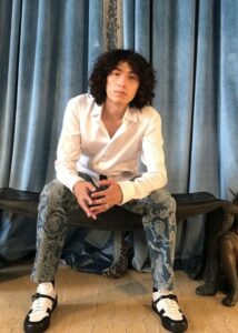 Sub Urban Height, Weight, Age, Facts, Education, Biography