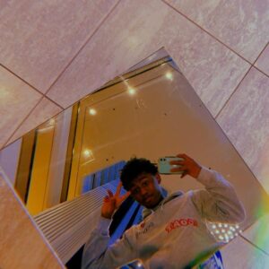 Swavyyx Height, Weight, Age, Girlfriend, Facts, Biography