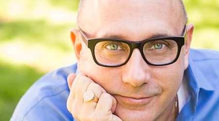 Willie Garson Height, Weight, Age, Facts, Biography, Childen