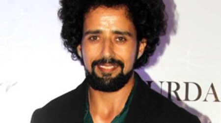 Anil Charanjeett Height, Weight, Age, Girlfriend, Biography, Family