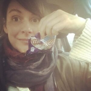 Beth Lacke Height, Weight, Age, Boyfriend, Children, Facts, Biography