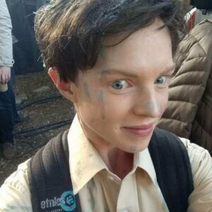 Emily Brobst Height, Weight, Age, Boyfriend, Facts, Biography