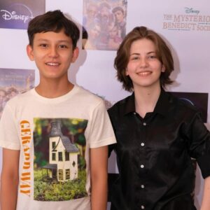 Emmy DeOliveira Height, Weight, Age, Boyfriend, Biography, Family, Facts