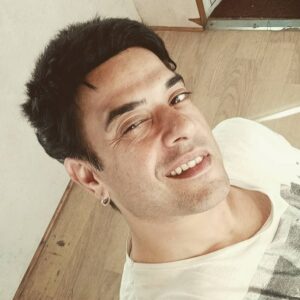 Hasan Zaidi Height, Weight, Age, Spouse, Children, Facts, Biography