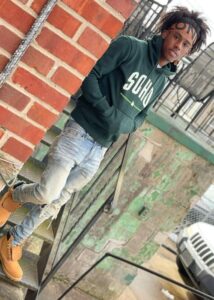 Ian Griffin Height, Weight, Age, Girlfriend, Family, Facts, Biography