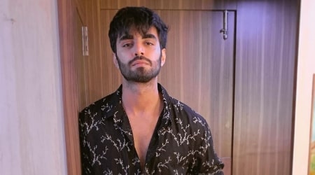 Karan Jotwani Height, Weight, Age, Girlfriend, Biography, Family
