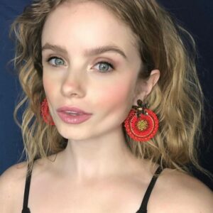 Kayla Cromer Height, Weight, Age, Boyfriend, Family, Facts, Biography