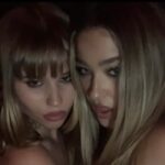 Lexee Smith Height, Weight, Age, Boyfriend, Family, Facts, Biography