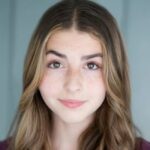 Lily Sanfelippo Height, Weight, Age, Boyfriend, Family, Facts, Biography