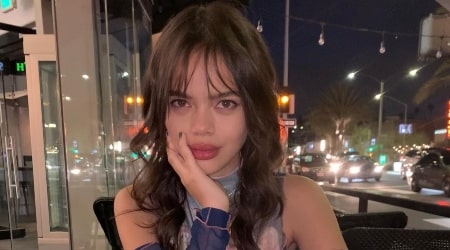 Malia Pyles Height, Weight, Age, Boyfriend, Facts, Biography