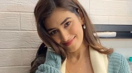 Manmeet Kaur Height, Weight, Age, Boyfriend, Biography, Family