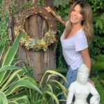 Mary-Margaret Humes Height, Weight, Age, Spouse, Biography, Facts