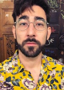 Max Crumm Height, Weight, Age, Facts, Biography, Family