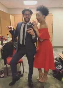 Max Crumm Height, Weight, Age, Facts, Biography, Family