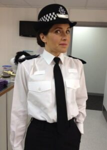 Rachel Shelley Height, Weight, Age, Spouse, Children, Facts, Biography