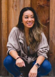 Ramiele Malubay Height, Weight, Family, Spouse, Education, Biography