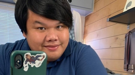 Romel De Silva Height, Weight, Age, Girlfriend, Facts, Family, Biography