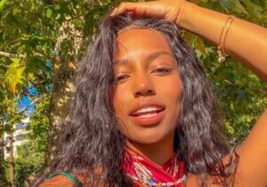 Savannah Smith Height, Weight, Age, Boyfriend, Family, Facts, Biography