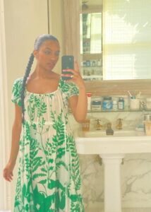 Savannah Smith Height, Weight, Age, Boyfriend, Family, Facts, Biography